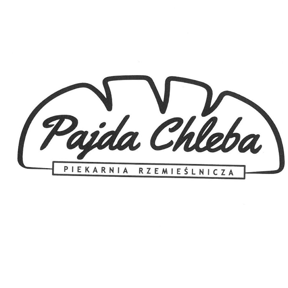 Pajda Chleba Piekarnia Rzemieślnicza | LokalniNaturalni.pl